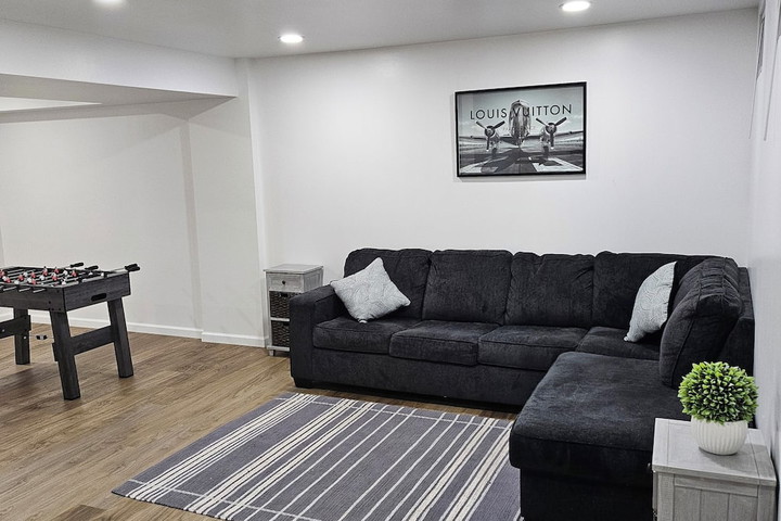 Near University Of Delaware, Christiana Care Hospital, & The Christiana Mall! - Newark, DE