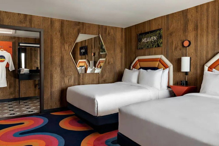 2 Family-friendly Comfort In The Heart Of Flagstaff | Pets Allowed & Pool Access - Flagstaff, AZ