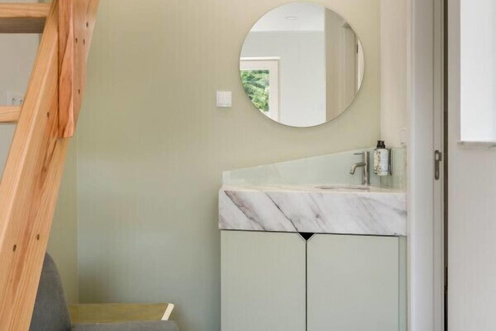 Cosy Studio By Portodreamstays - Porto