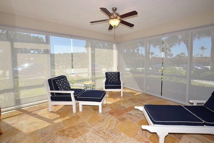 Beachwalk Bliss Getaway - Stuart, FL
