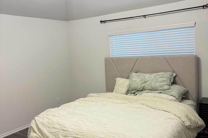A Peaceful Richmond Stay In Houston Made For Comfort & Memories. - Sugar Land, TX