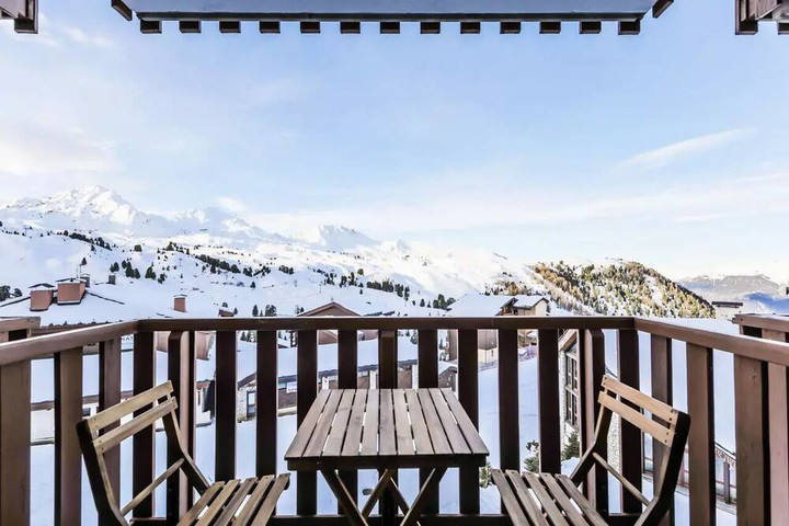 Annecy Lakelodge Lakeside Modern 7 Bdrm Villa With New Lakefront Sauna & Jacuzzi - Doussard
