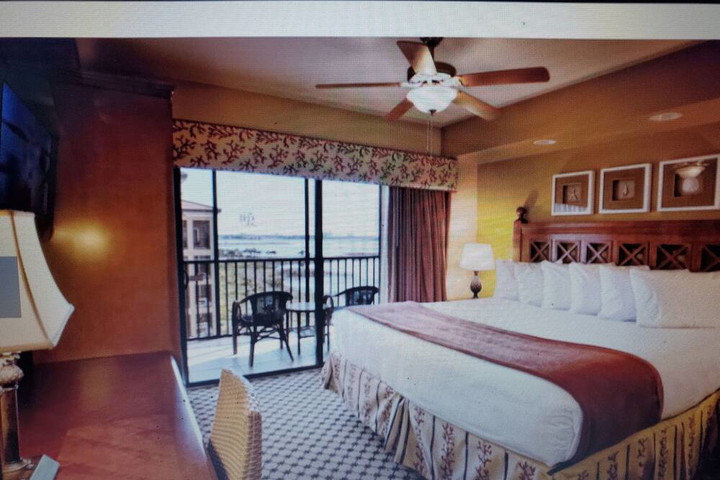 Xmas Week 12/19-26! 3bdrm Westgate Lake ~Disney/univers Area~ Watrpark/lazyriver - Orlando, FL