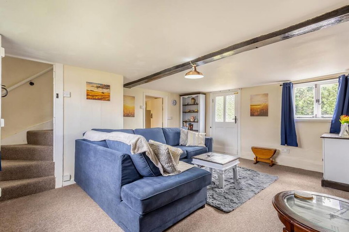 3 Bed In Stowupland (Oc-p32216) - Stowmarket