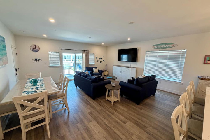 158 E Garfield Ave Unit 106 Wildwood, Nj - Wildwood, NJ