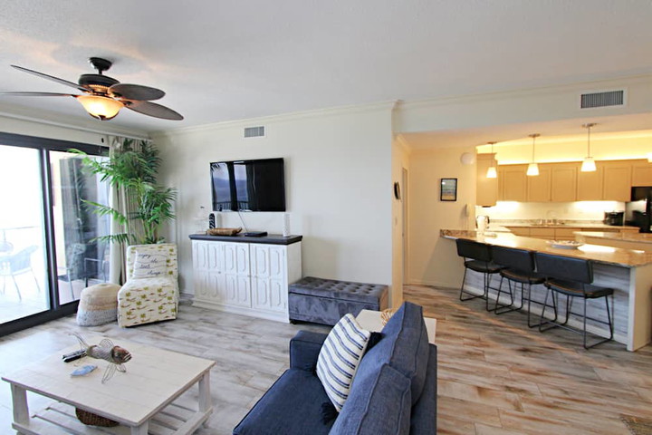 We're Just Waiting For You! Waves, Sand And Fun In The Sun - Orange Beach, AL