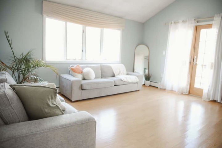 The Sapphire House With Deck In Revere Beach - Salem, MA