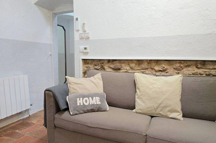 Adultsonly Rural/2 P/jarden/20 M Girona Costabrava - Catalonia