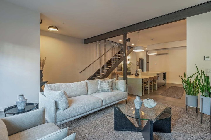 Aure At Hara Homes Luxury Stay - Leavenworth, WA