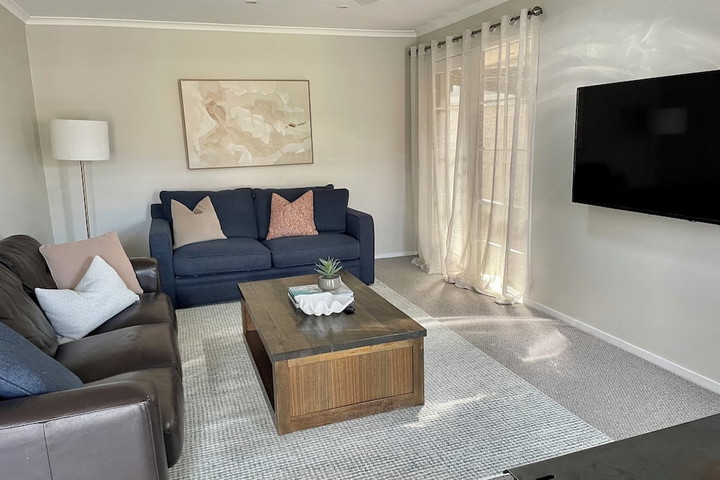 Your Perfect Beach Home. - Ocean Grove