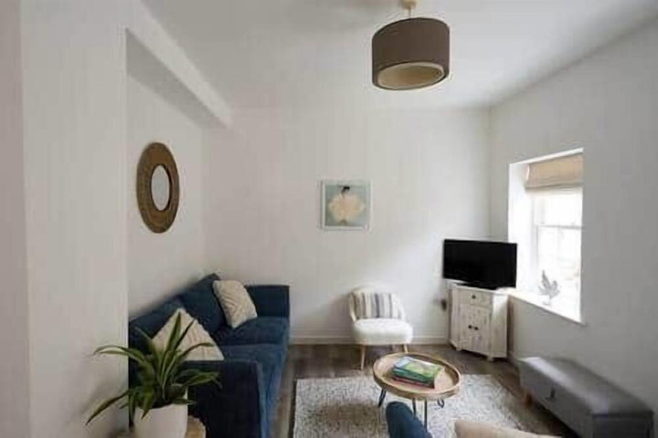 Surf Cottage Cromer - Cromer