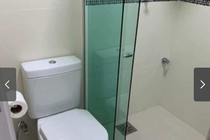 Park Ten Executive Apartment - State of Amazonas