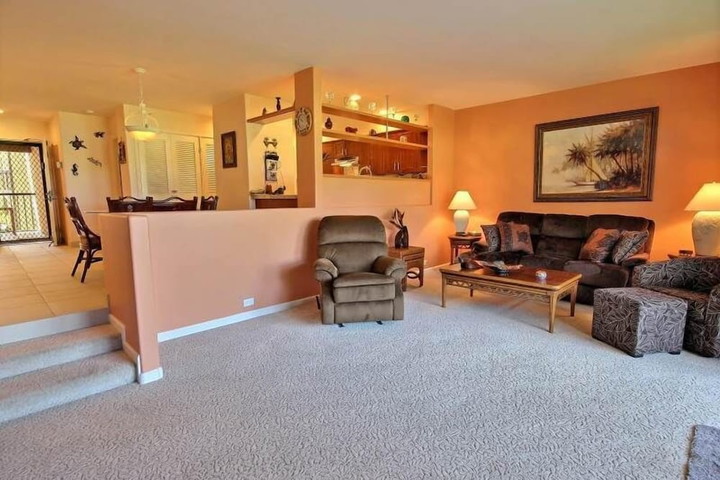 Come Play On Maui.  Kaanapali Royal P101 2 Bd 2 Ba Walk To Whaler's Village - Lahaina, HI