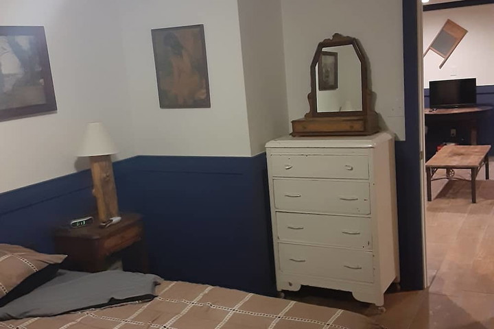 Rellis Area Farm Living 10 Minutes From Downtown Bryan, 15 Min Kyle Field - Texas