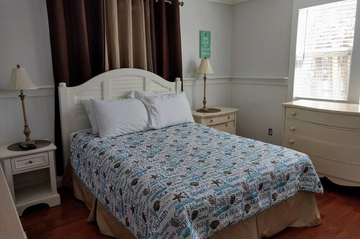 We Are Pet Friendly! - Orange Beach, AL