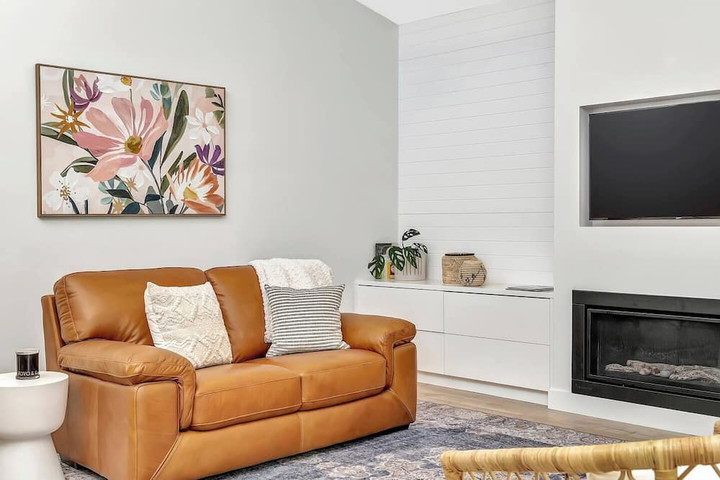 Chimney Cottage Family Gem Where Beach Meets Port - Adelaide