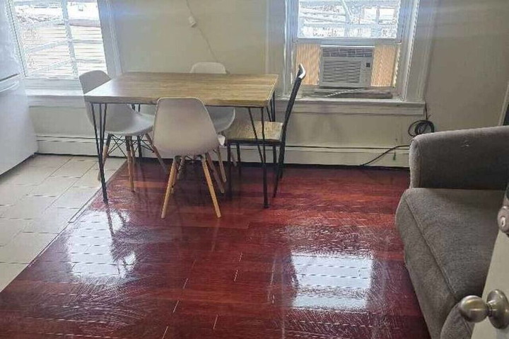Apartment Near Grove St Path Jc - 1 Bed/1 Bath - Brooklyn, NY