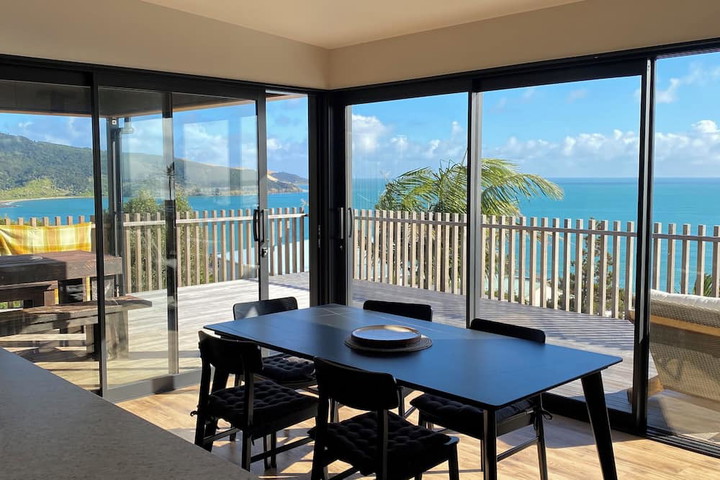 Ahipara Beach Pad - Ahipara