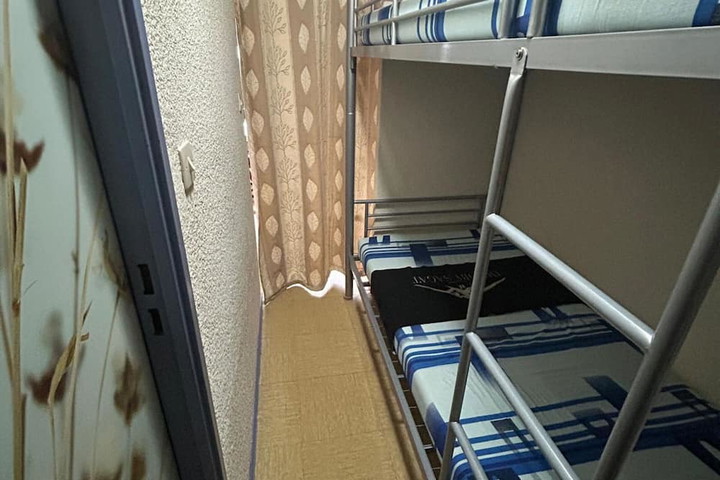 Studio Cabine 4 Pers, Centre Station, Wifi - Lac Pavin