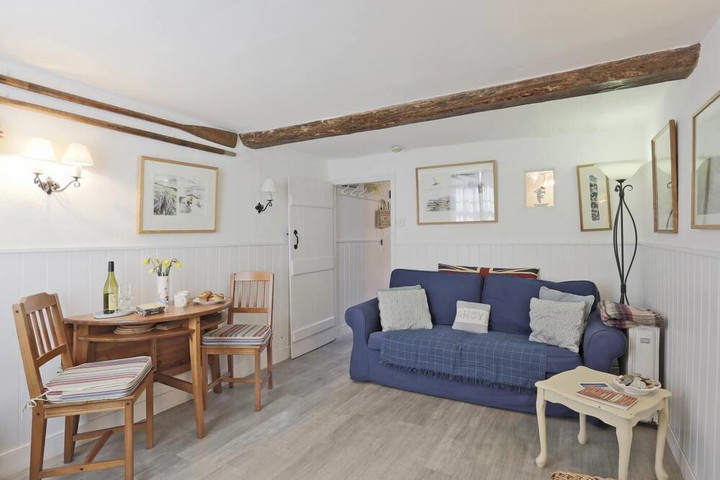 1 Bed In Southwold (Oc-aapebb) - Southwold