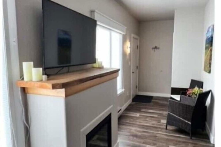 Mount Princeton View Condo Str#-268 - Buena Vista, CO
