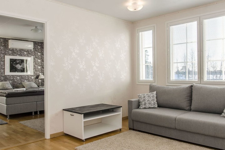 Villa Eriksberg By Interhome - Porvoo
