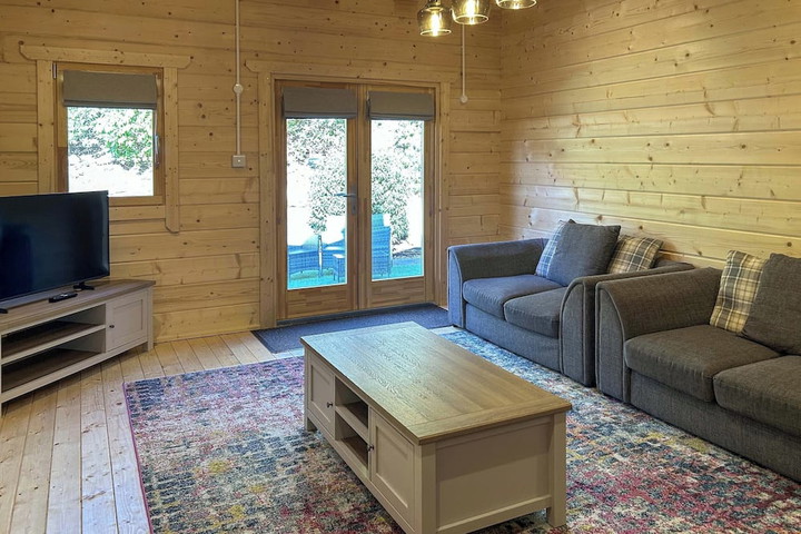 Twitchill Farm Cottage - Ukc9265 - Hathersage