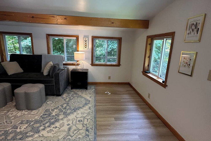 Private 2br Finger Lakes Retreat Near Wineries & Seneca Lake - Dundee, NY