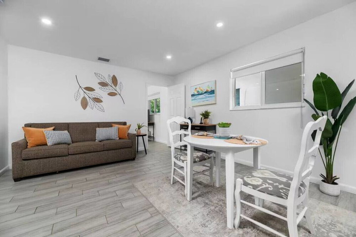 Your Downtown Getaway 2 - Fort Lauderdale, FL