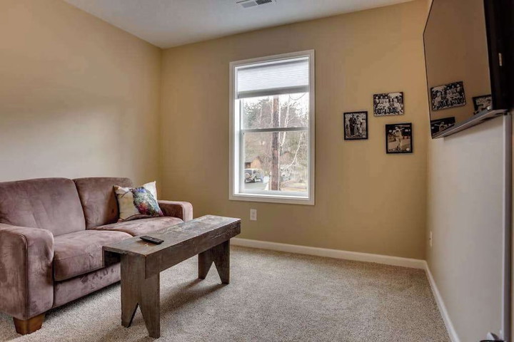 Historic 3br Columbia Gorge - Hot Tub - Troutdale, OR
