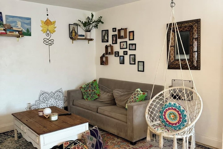 Waterfront Condo With Fishing, Paddleboard, And Yard Access. - Miramar, FL