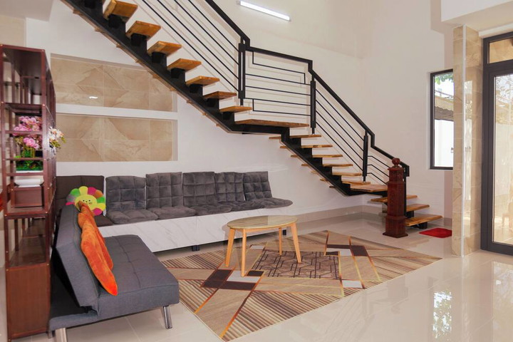 Central Phu Quoc Villa - Phú Quốc