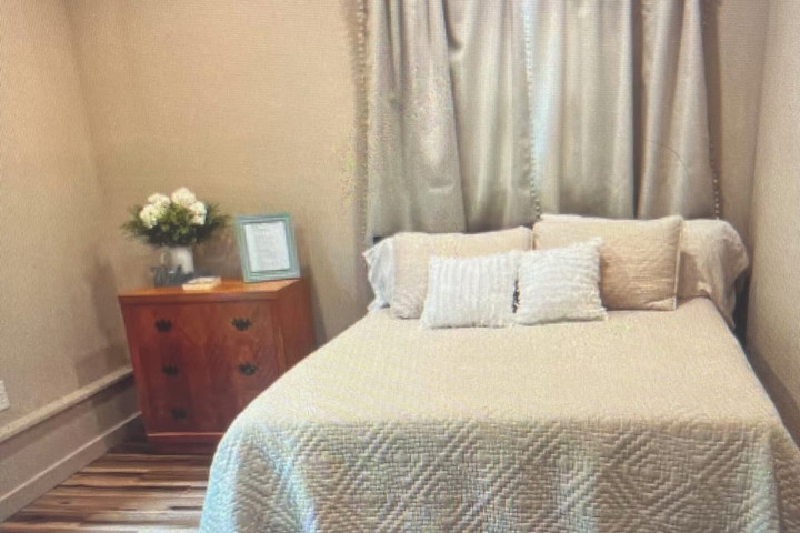 Auburn's Place - Newly Renovated 1-bedroom Apartment - Vincennes, IN