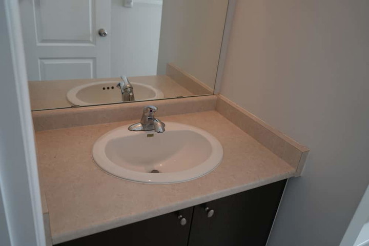 Charming Gta Retreat| Near Airport And Wonderland - Brampton