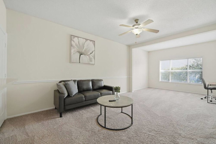 Upscale 1br Apartment Home - Altamonte Springs, FL