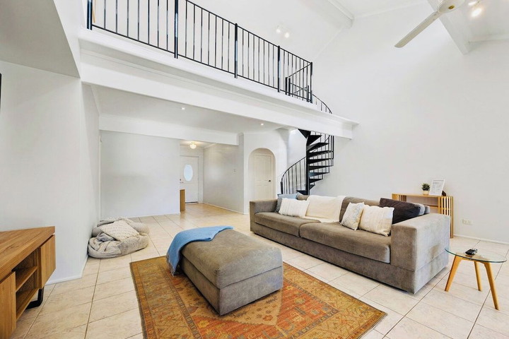 Smada Stay | 4 Br, Waterfront, Perfect Entertainer - Port Lincoln