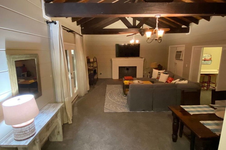 All Inclusive Amenities &Tax.kayak,sup,pedal Boat,pingpong, Pickleball,movie Nt - Lakeport, CA