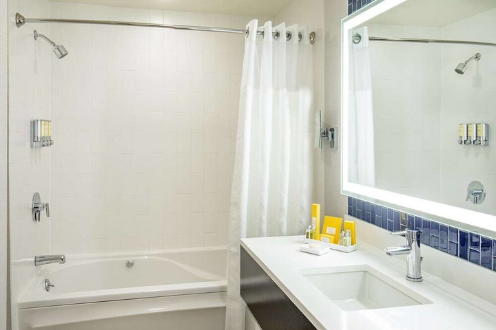 2 Studios Suite | King Beds | Near Mit Cambridge - Cambridge, MA