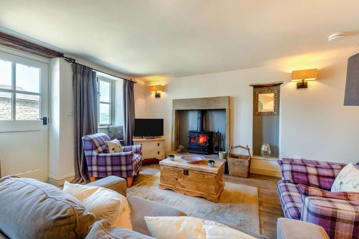 2 Bed In Middleton (Oc-m29515) - Kirkby Lonsdale
