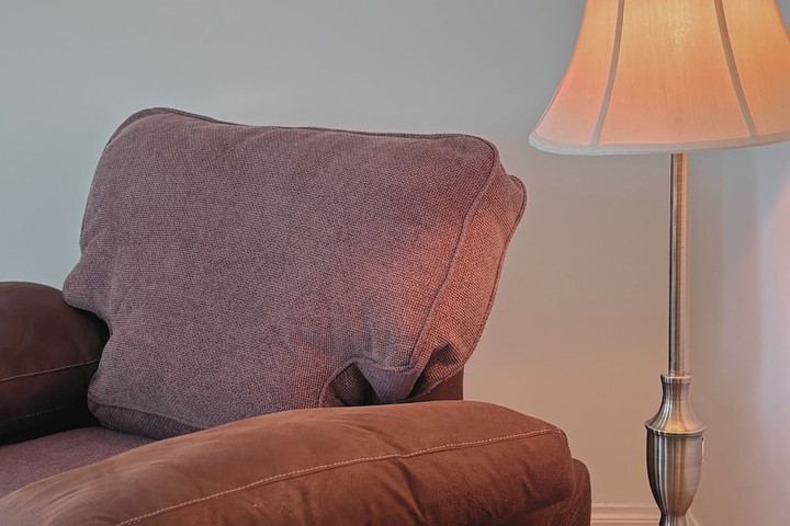 Primrose Cottage - Sleeps 4 Guests  In 2 Bedrooms - Carradale
