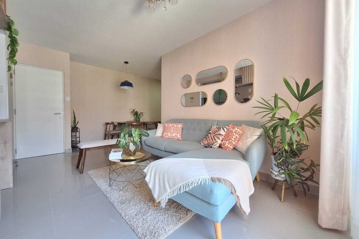 Kalma Apartments Piura - Piura