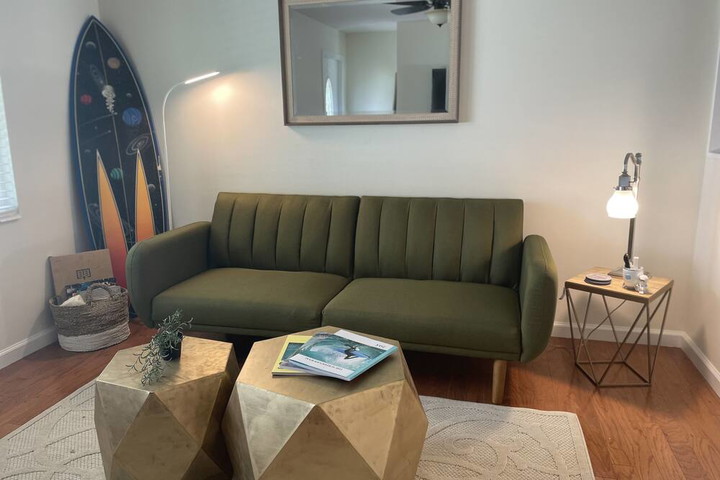The Launch Pad - Perfect For Viewing Launches - Minutes From Beaches - Christmas, FL