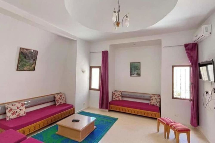 Résidence Sweet Villa - Houmt Souk