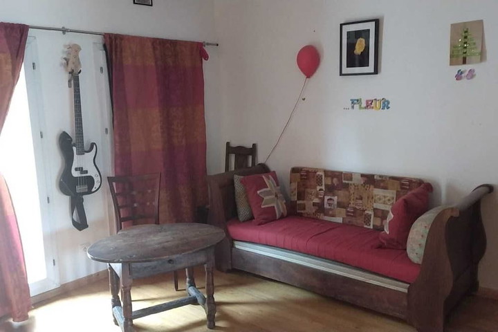 Gîte Plein Ouest En Zone Naturelle, Vue Imprenable - Safari de Peaugres