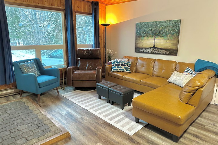 Cabin In Belair Properties - Manitoba