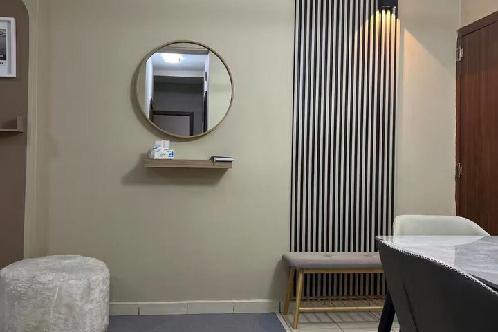 Cozy' Home - Conakry