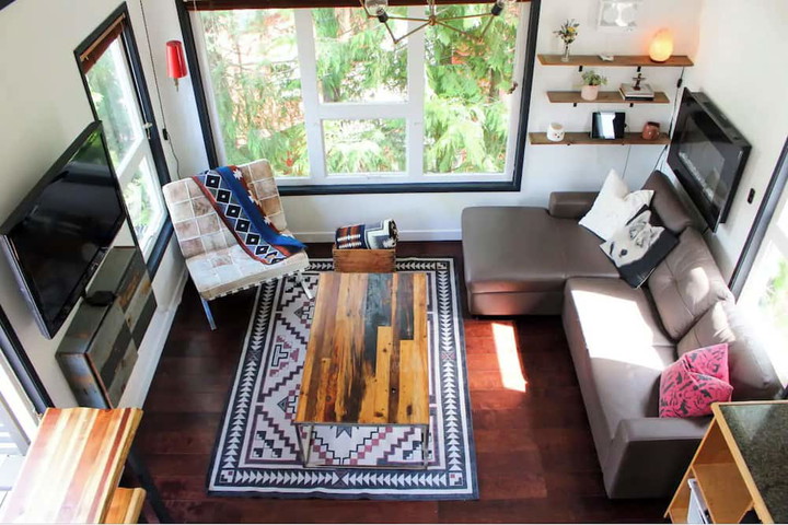 Cozy Condo With Loft |Treetop Retreat Near Creekside Chairlift | Stunning Views - Whistler