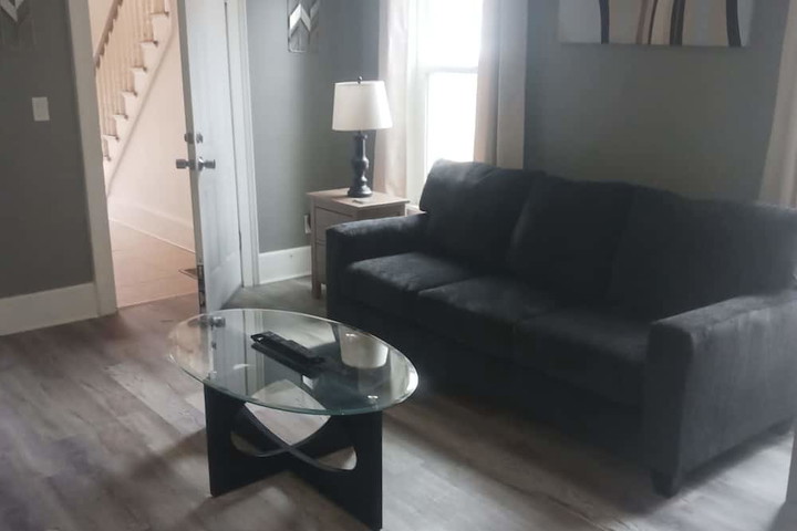 Home Feeling Away From Home Traveling Nurse Discounts - Davenport, IA