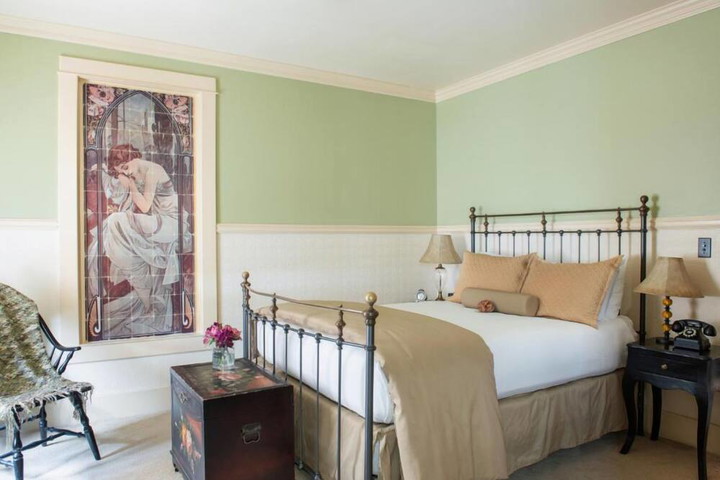 2 Relaxing Units Near Cody Night Rodeo & Yellowstone Park Entrance W/breakfast! - コーディ, WY