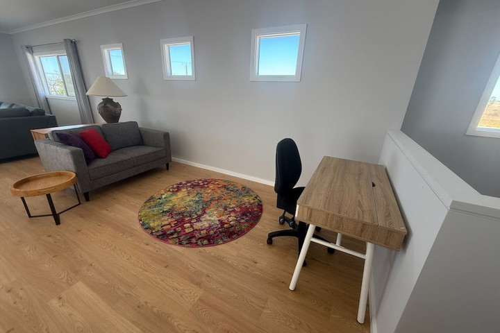 Bayview Escape - Sea Views From Balcony! Off Peak Special! - Point Turton